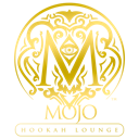 MOJO Hookah Lounge – The Best Hookah Lounge in Hollywood