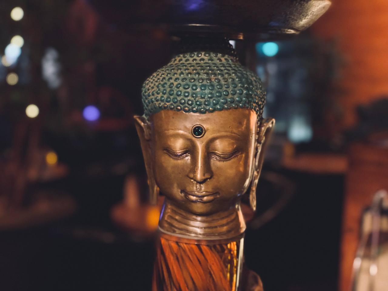 MOJO Hookah Lounge – The Best Hookah Lounge in Hollywood