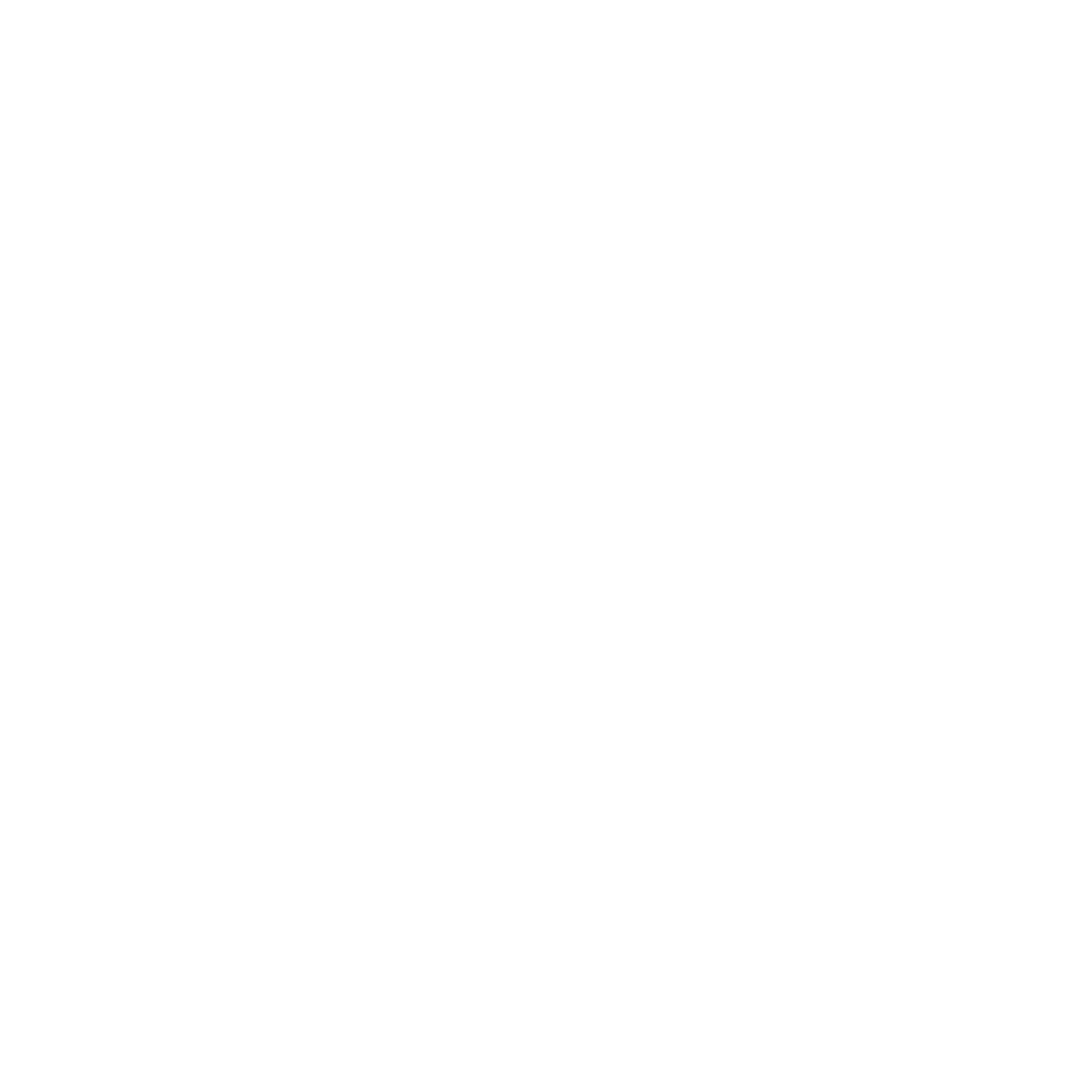 MOJO Hookah Lounge – The Best Hookah Lounge in Hollywood